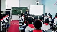 口算乘法 黄萍 (小学数学优质课优秀课例)教学实录 课堂实录 示范课