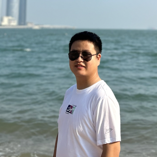 玩车老胡 
