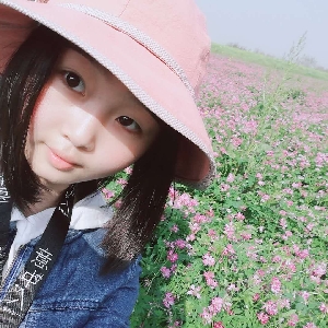 良辰财税咨询 