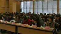 加强六五普法宣传教育 多措并举维护社会和谐稳定 110226 北京新闻