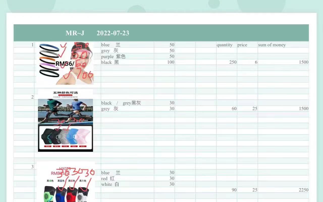 表格(隐藏作品)