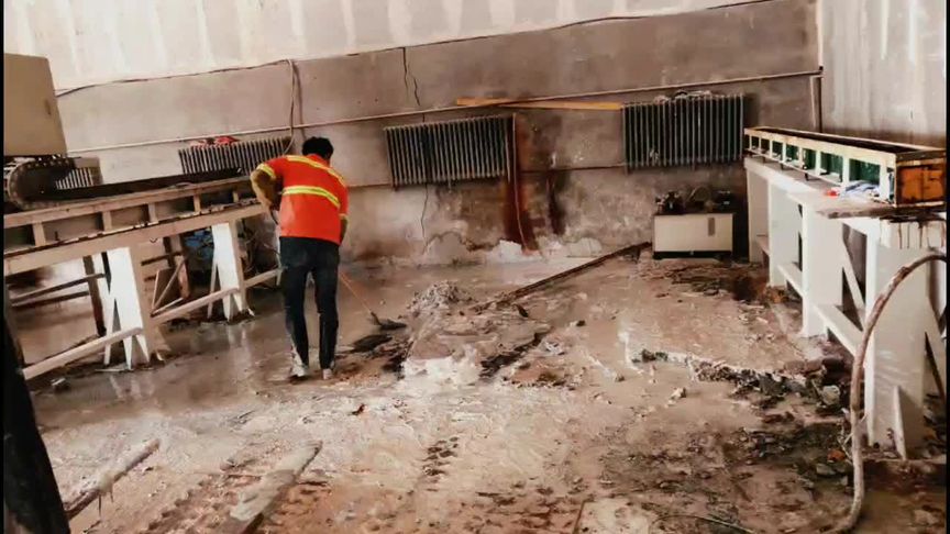 销售红外线设备,专业维修设备拆迁设备。#机械设备 #自动化设备