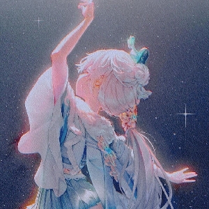 我想我最帅 