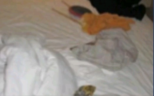 淄博一女子与情夫开房被捉奸!丈夫收2.5万赔偿款后被控敲诈勒索!