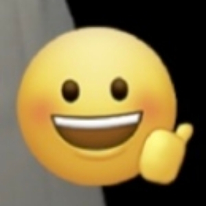 Gallardozr 