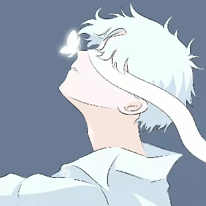 尛垚柒 