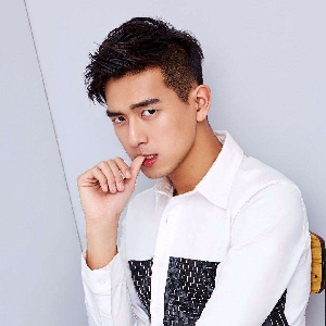 爱火锅的皮卡丘 