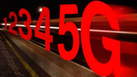 5G来了,2G和3G信号用户已出现无信号,什么时候彻底关停?
