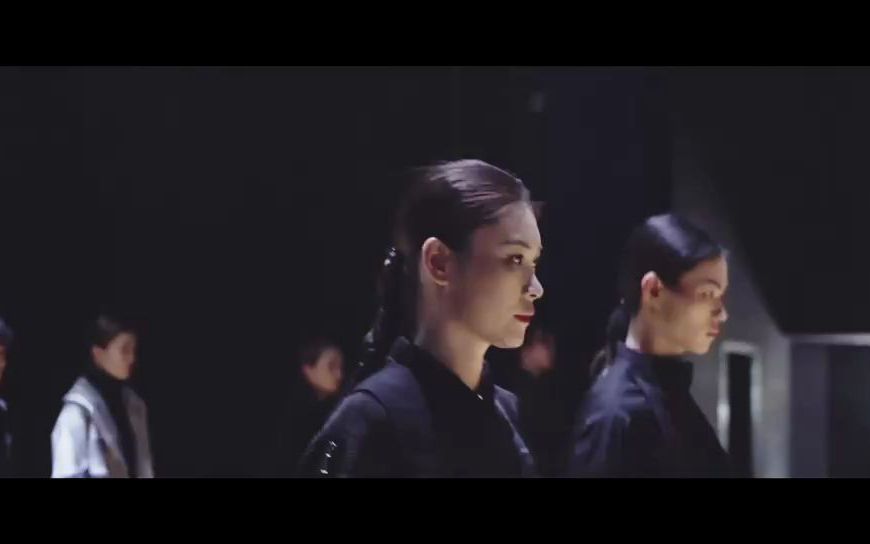 2022艺术设计学院优秀毕业设计