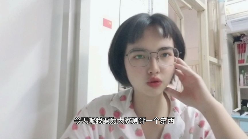 12:“感恩助爱,诚信还款”绘画比赛,猜我画成什么样了。