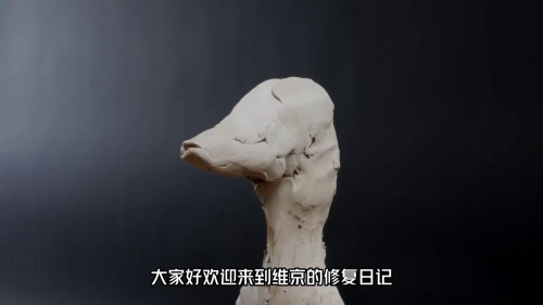 手工制作价值五位数的巨型手办模型,你觉得值这个价吗?