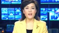 我省开通行政权力网上公开透明运行暨电子监察系统