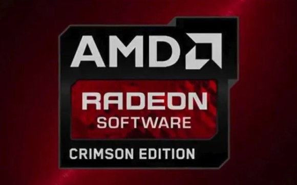 AMD显卡驱动反复被Windows删除的解决办法之一