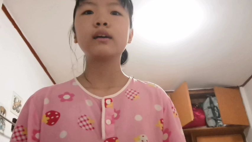 节约用水演讲稿