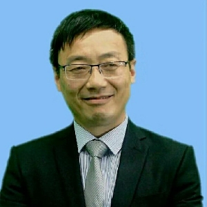 汤家凤数学考研 