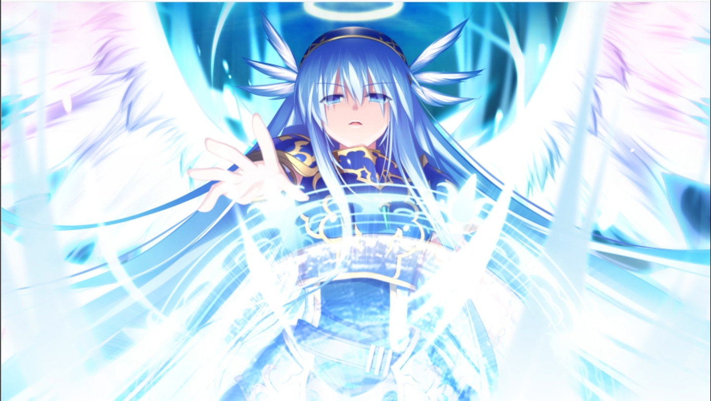 【E社/汉化/PC】创刻的动脉-我都25了,还没有觉醒超能力拯救世界这...