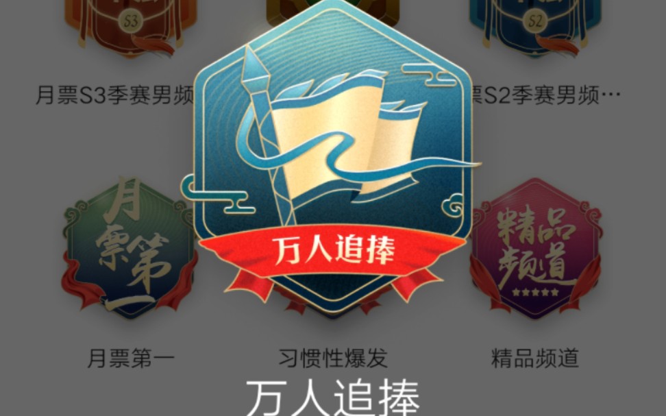 起点月度总结:起点12月份首订3000以上书籍评论分析(上篇)