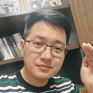 郑州唯米电商学院 