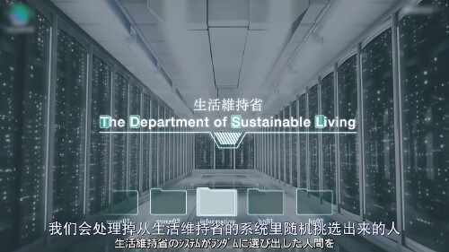 愿世界和平,愿我们每人都被这世界温柔以待