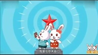 贝瓦儿歌大全100首视频连续播放