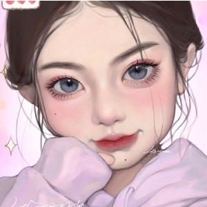 Rachel李li 
