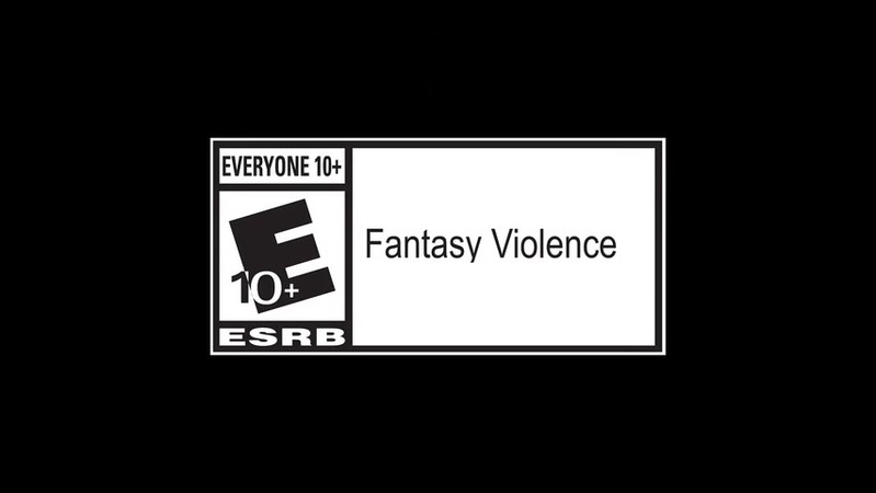 PCPSXBOXSwitch 2D像素横版动作游戏《恐龙战队:丽塔回溯》公布...