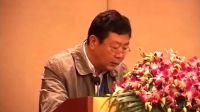 玻璃纤维在环保除尘领域的应用(姚群)