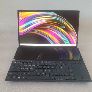 外星人玩家国度大本营 