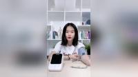 C02L电子血压计设置方法注意事项2