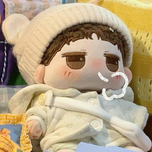 镜子是圆的不是扁的 