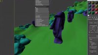 V-Ray 2.0 for 3ds Max - EXR