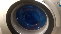羽绒睡袋水洗视频