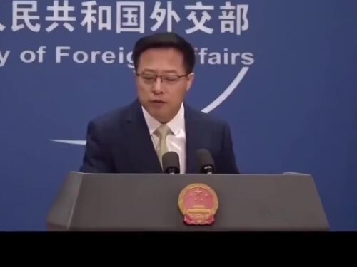 中国市场密切关注巴西大豆价格波动对供应影响(1)(1