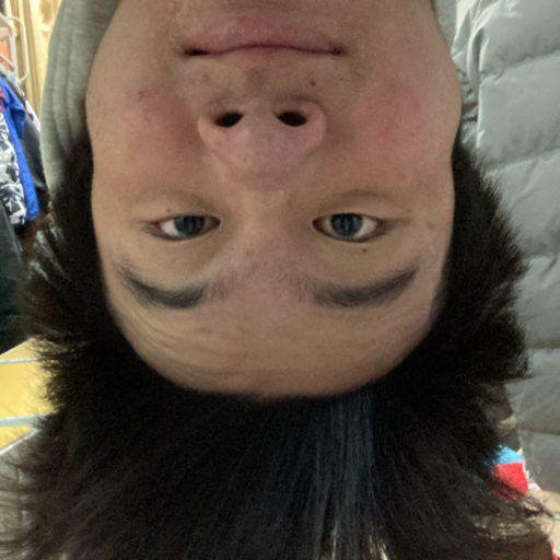 嘴替张牧之 