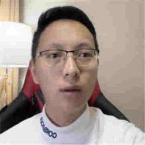 喜欢玩基金的小瑜哥