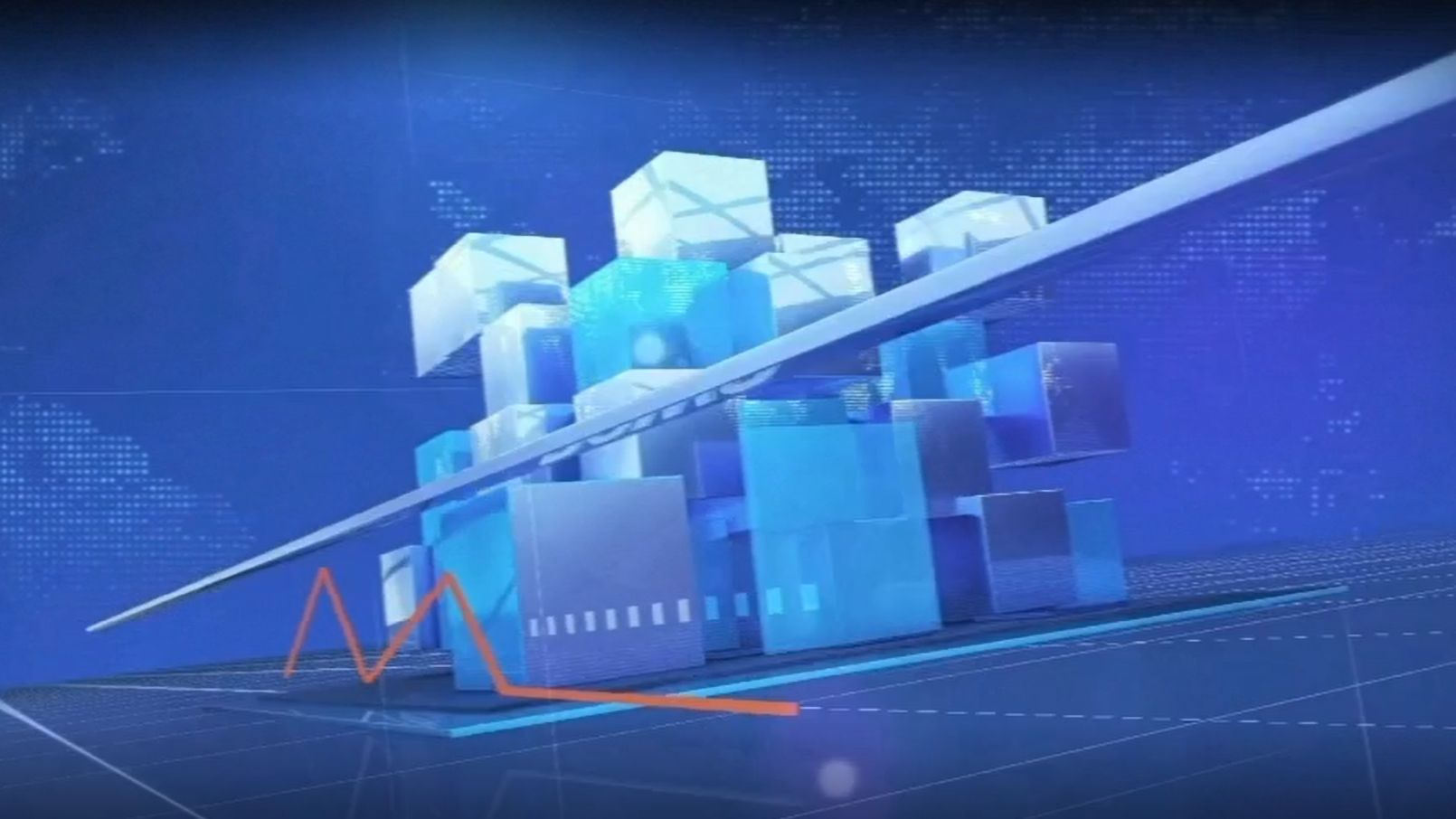 6、什么是股票指数?