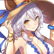 萌豚→明镜 