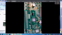 安全和门电路万用表代替短接线