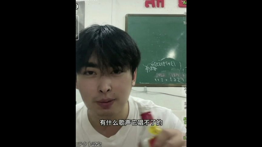 周杰伦地表最强,周杰伦在模仿周杰伦比赛中获得第二名ߌ�ߌ