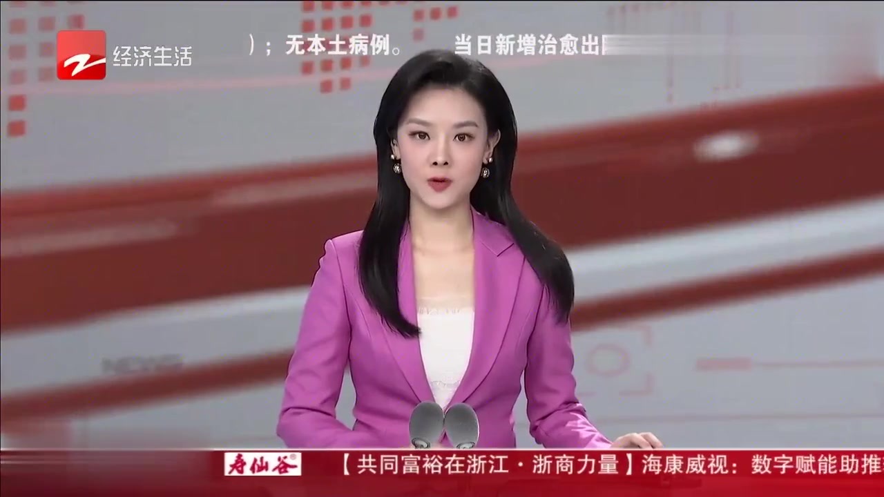 备案非标电动自行车明年起不能上路旧车置换走进企业