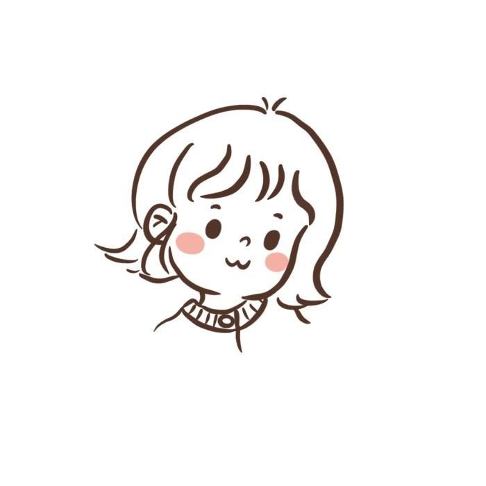 candy的韩语课堂 