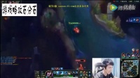 武器大师皮肤“SKT T1-贾克斯”LOL英雄联盟超级辅助皮肤频道