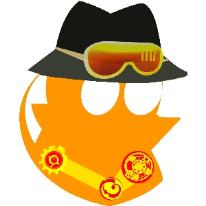 游戲猿 