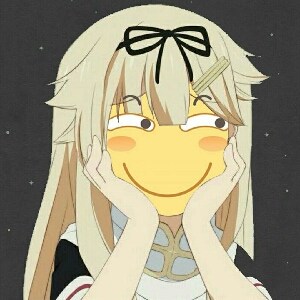 SaberJ_ 