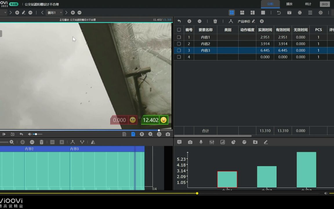 生产sop制定方法_生产sop制作流程_生产sop怎么编写_生产sop软件...