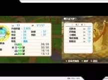 口袋妖怪超不可思议迷宫p13