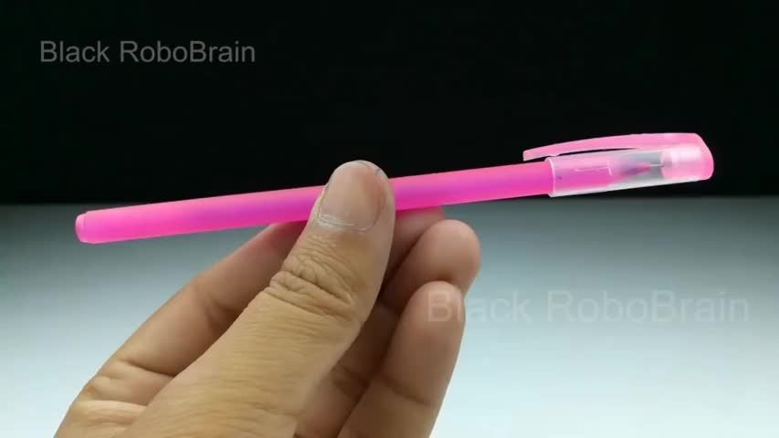 好玩的DIY,如何简单的制作一个飞机螺旋桨