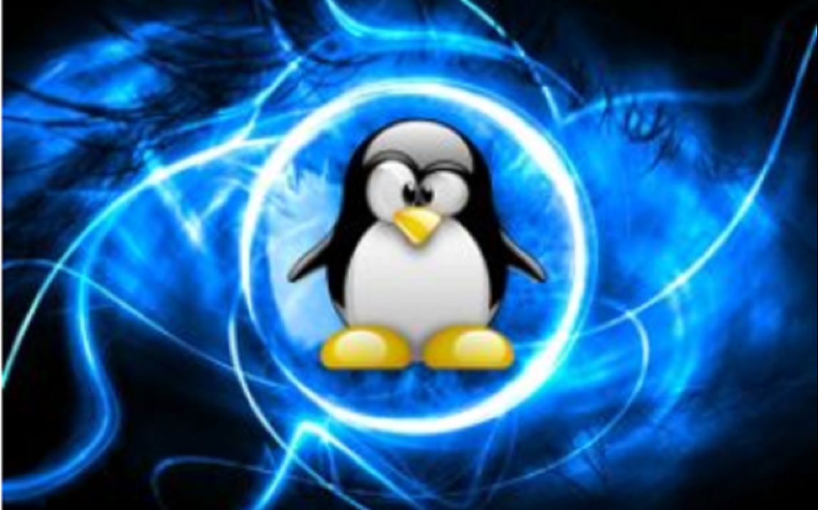 2019年最新Linux运维189讲系统教程