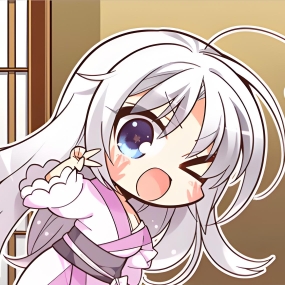 真的不是什么柚子厨啊 