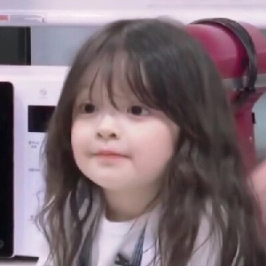 窗前飞鸟 